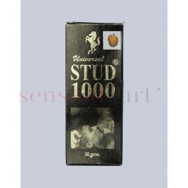 Stud 1000 Spray
