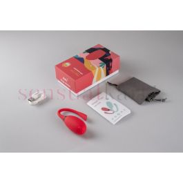 Magic Motion FUGU - RED