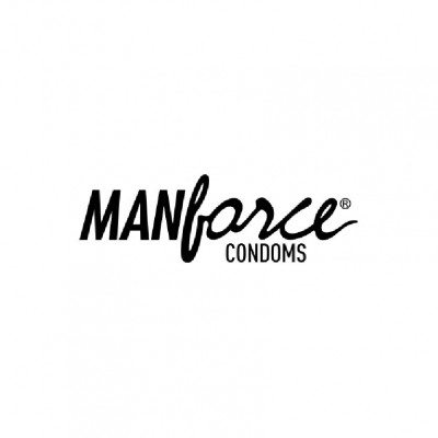 Manforce Logo
