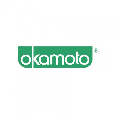 Okamoto | India's #1 Sexual Wellness Store | SensualKart